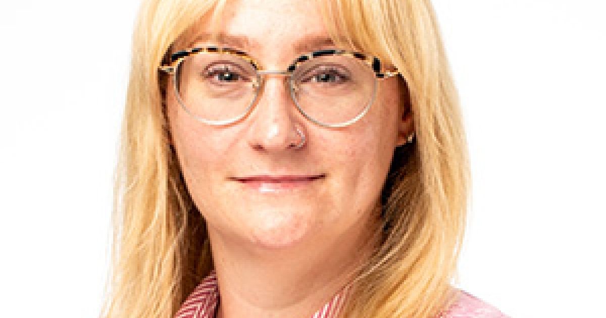 Tara Lock | RouteOne